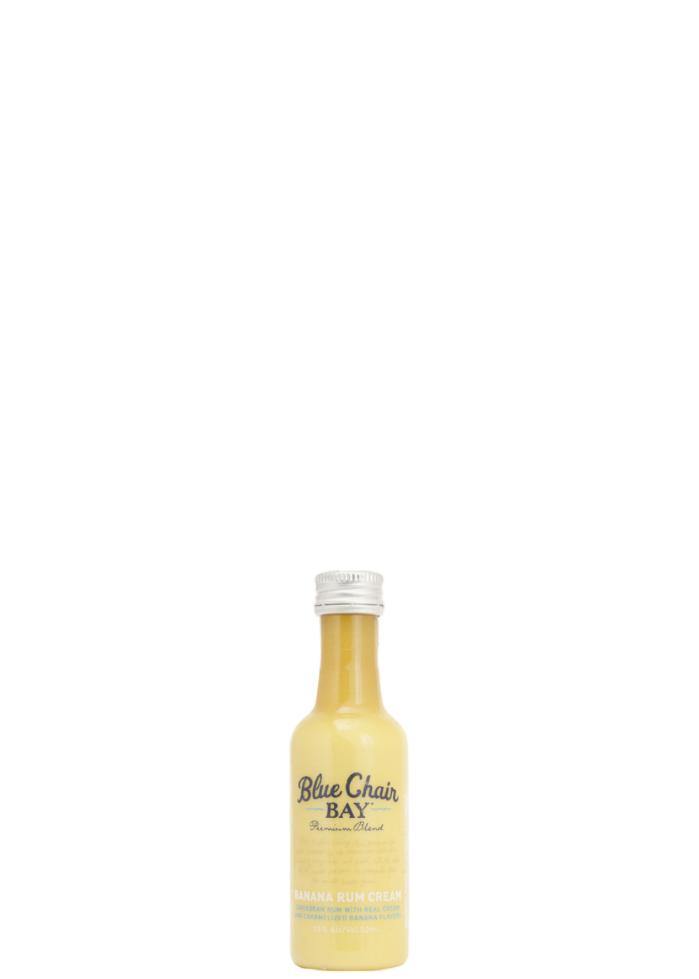 Blue bay banana rum store